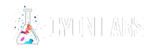 CYON LABS
